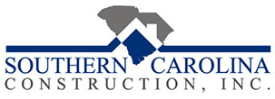 Southern Carolina Construction – Southern Carolina Construction